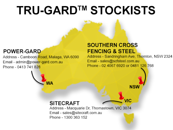 Safety Equipment Australia, Melbourne, Brisbane, Adelaide, Perth Safety Equipment Australia, Melbourne, Brisbane, Adelaide, Perth