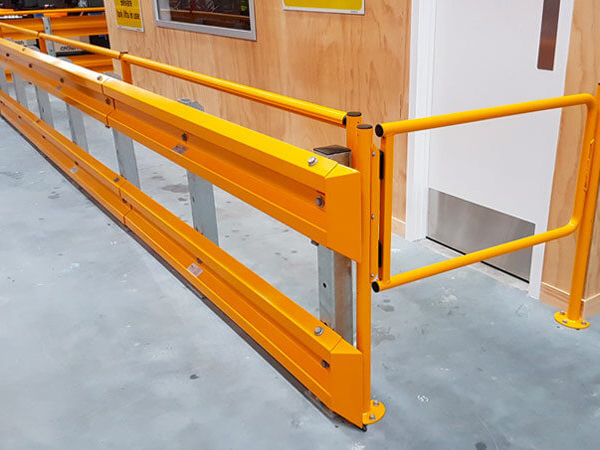Safety Equipment Australia, Melbourne, Brisbane, Adelaide, Perth Safety Equipment Australia, Melbourne, Brisbane, Adelaide, Perth